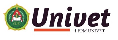 PANDUAN PKK & PMKK 2022 – 2023 – LPPM Univet